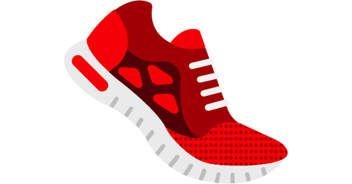 Optimising user journeys – one step at a time | Supercool