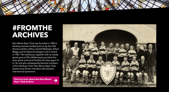 How To: Create Engaging, Effective Calls To Action | Supercool