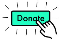 How To: Create Engaging, Effective Calls To Action | Supercool