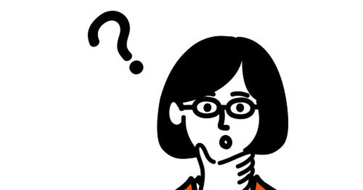 Words to the wise – accessible copy and content structure | Supercool