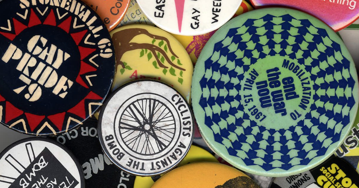 Website launch: Bishopsgate Institute | Supercool