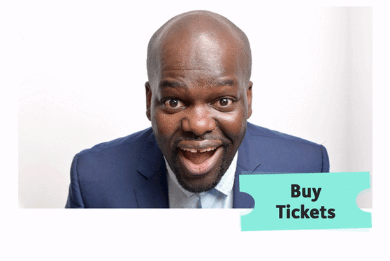 How To: Create Engaging, Effective Calls To Action | Supercool